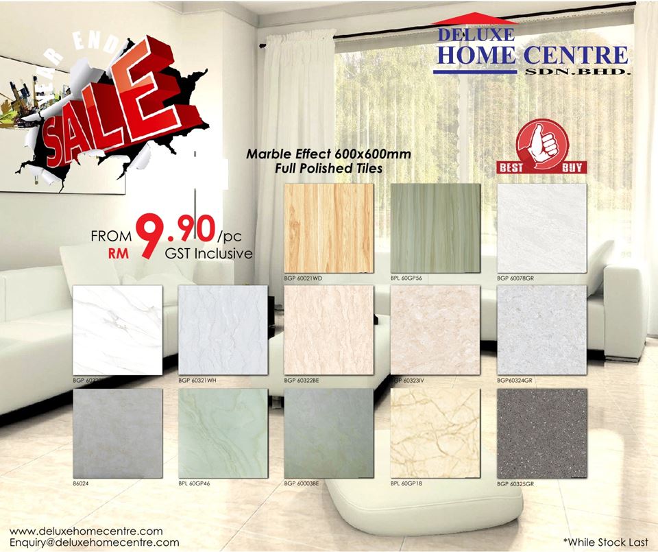 Floor Tiles Price Malaysia Mweosmalay Floor Tiles Price Malaysia Mweosmalay